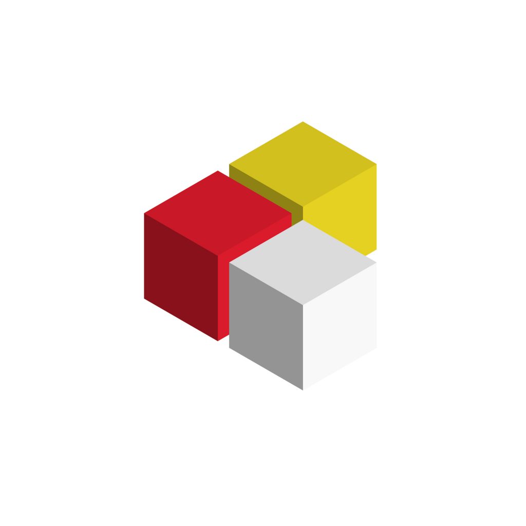 Modun tủ bồn rửa - modun.vn