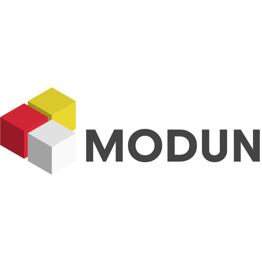 Liên hệ - modun.vn